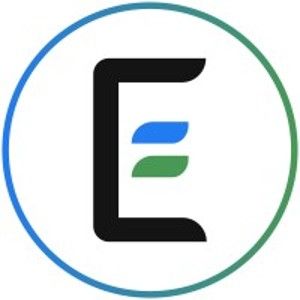 YourStory | Stories about startups & entrepreneurships