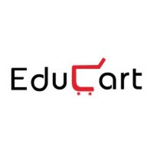 Educart Company Profile Funding & Investors | YourStory