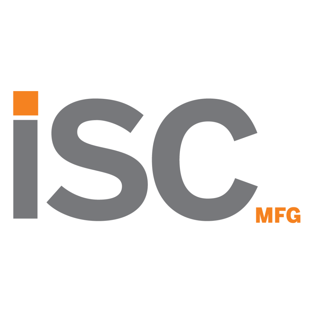 ISC Manufacturing Company Profile Funding & Investors | YourStory