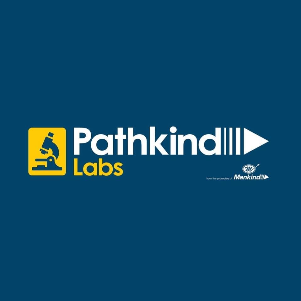 Pathkind Labs Company Profile Funding & Investors | YourStory