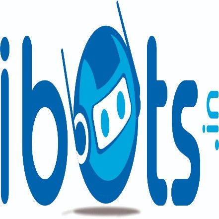 iBots.in Company Profile, information, investors, valuation & Funding