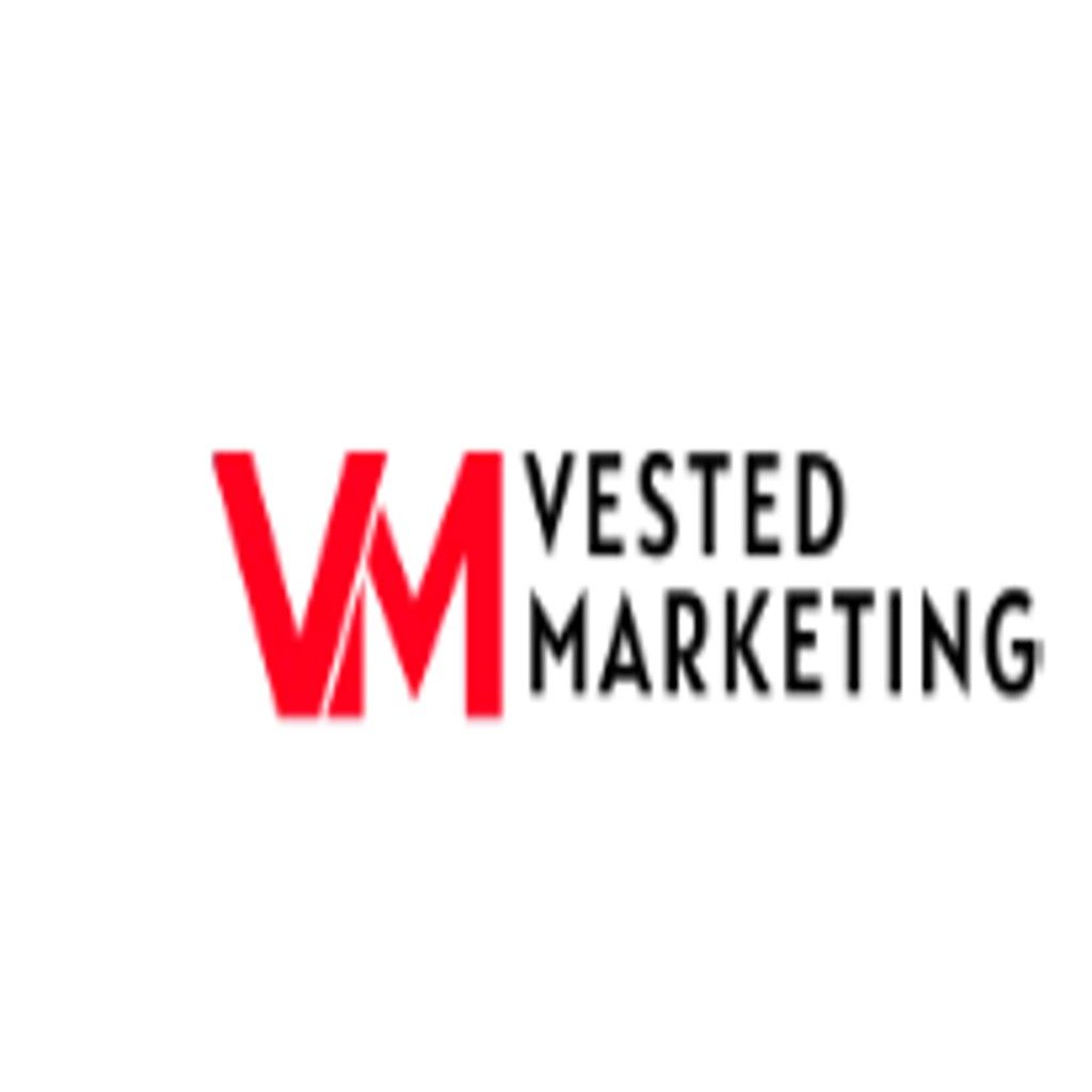 Vested Marketing Company Profile, information, investors, valuation ...