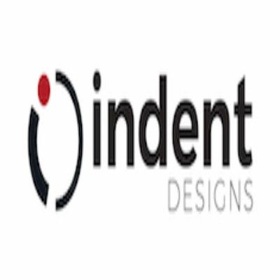 Indent Designs Company Profile, information, investors, valuation & Funding