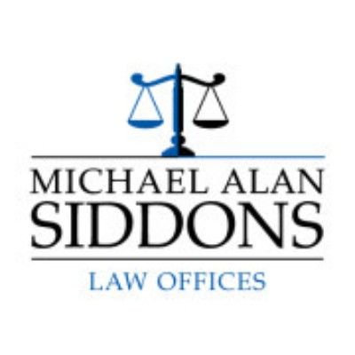 Siddons Law Firm Company Profile, information, investors, valuation ...