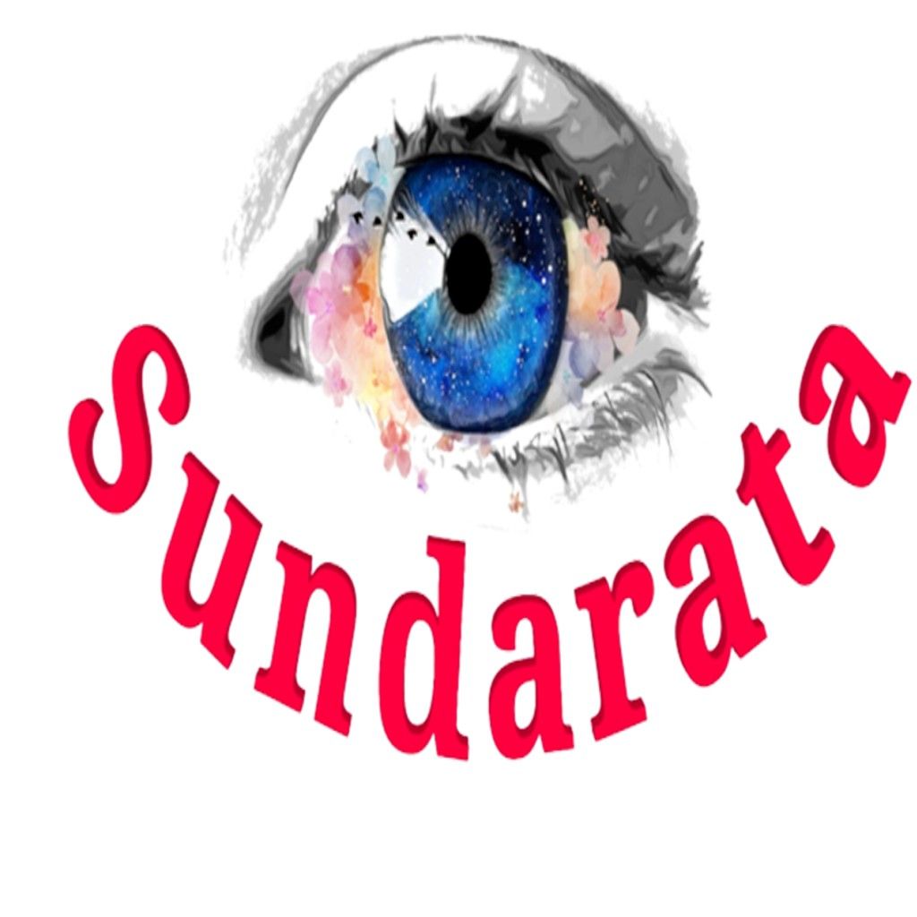 Sundarta Company Profile Funding & Investors | YourStory