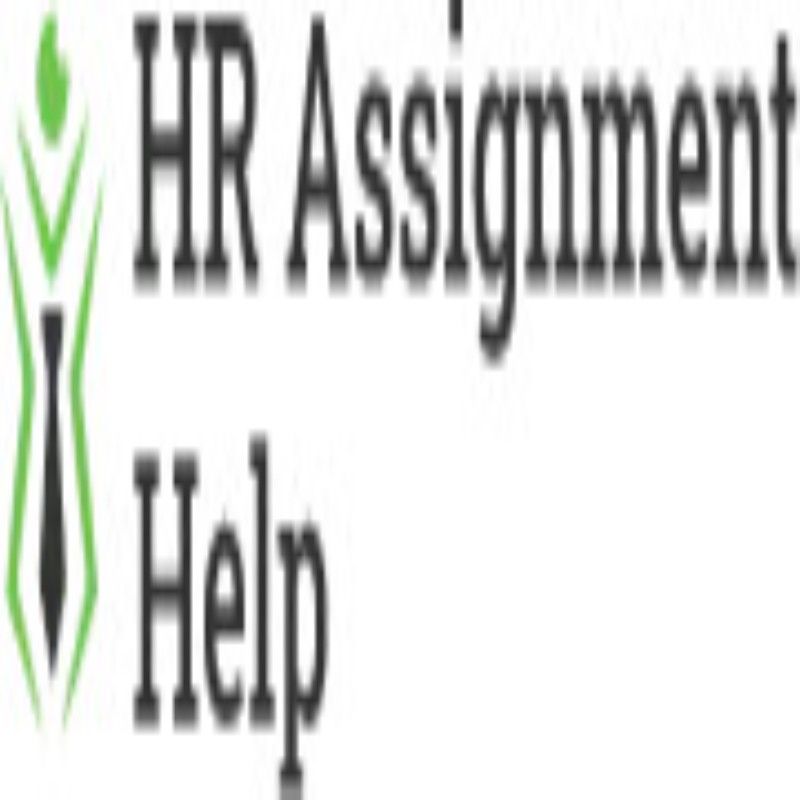 HR Assignment Help Company Profile, information, investors, valuation ...