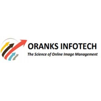 ORANKS INFOTECH Company Profile, information, investors, valuation ...