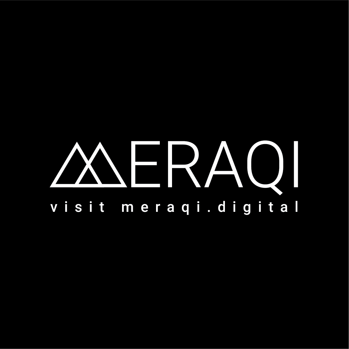Meraqi Digital Company Profile, information, investors, valuation & Funding