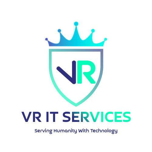 VR IT Services Pro Company Profile, information, investors, valuation ...