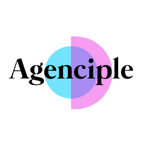 YourStory | Stories about startups & entrepreneurships