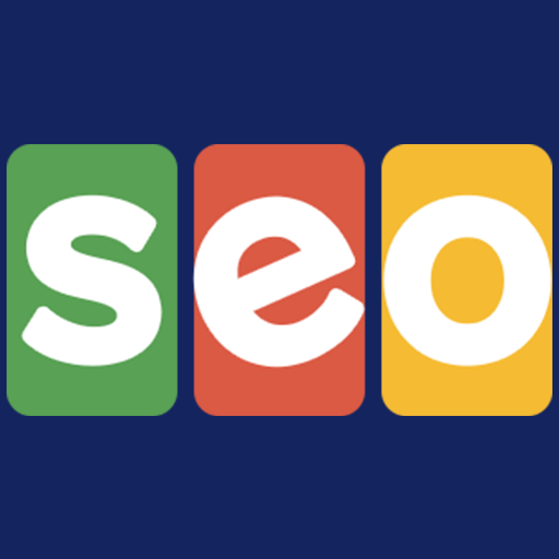 SEO Daddy Company Profile Funding & Investors | YourStory