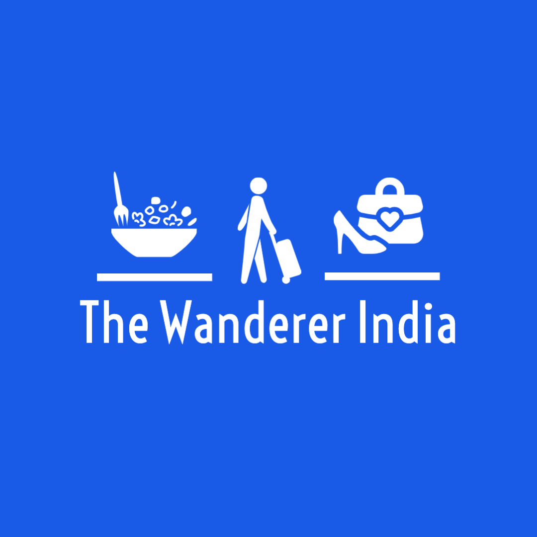 The Wanderer India Company Profile, information, investors, valuation ...