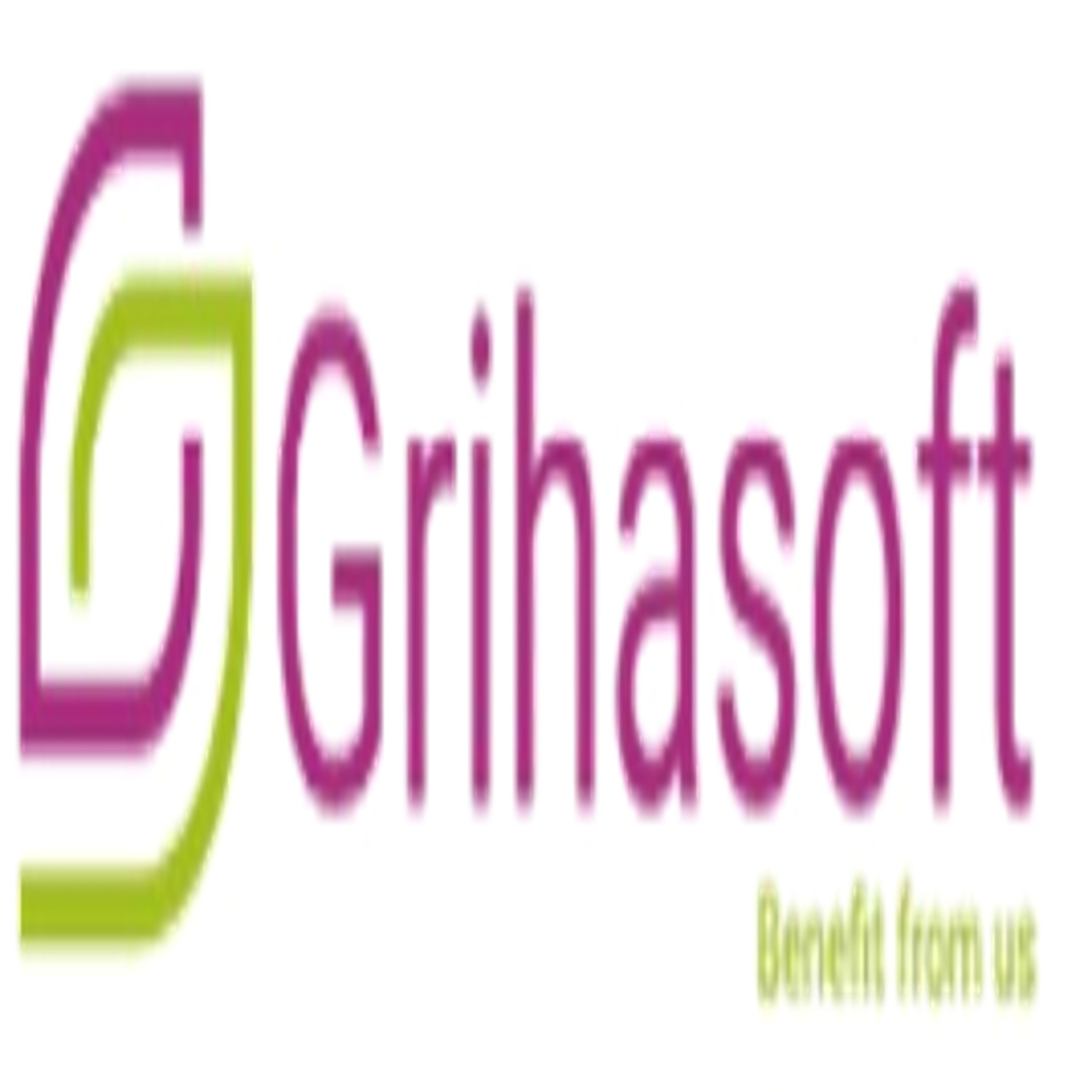 Grihasoft Company Profile, information, investors, valuation & Funding