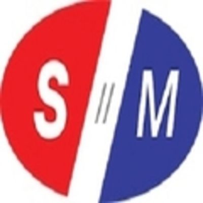 Shipmate Company Profile, information, investors, valuation & Funding