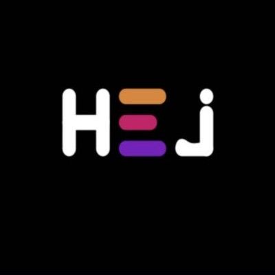 Hej Company Profile Funding & Investors | YourStory