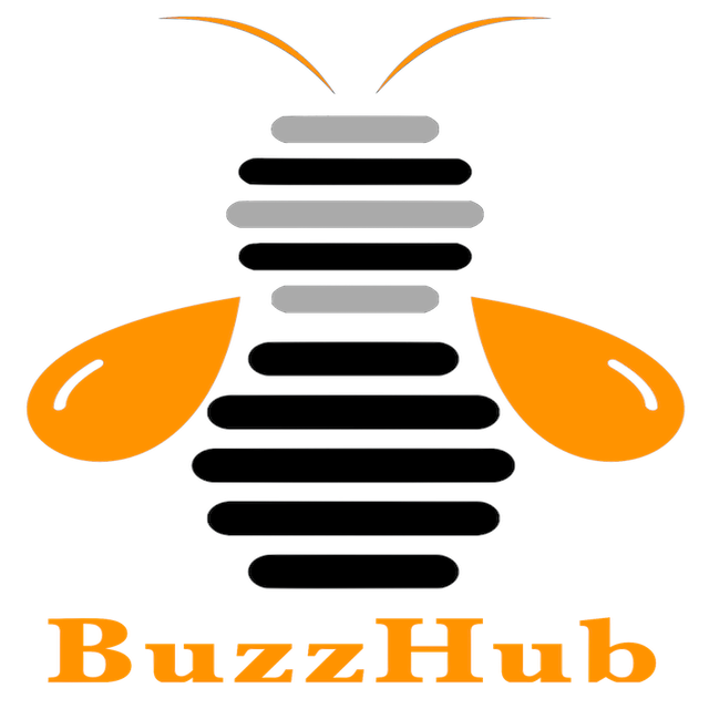 Buzzhub Company Profile Funding & Investors | YourStory