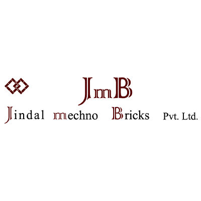 Jindal Mechno Bricks Company Profile Funding & Investors | YourStory
