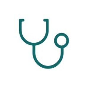 EHNOTE Company Profile Funding & Investors | YourStory