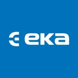 EKA Mobility Company Profile Funding & Investors | YourStory