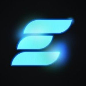 Electron Labs Company Profile Funding & Investors | YourStory