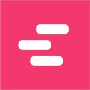 Elementary Data Company Profile, information, investors, valuation ...