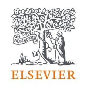 Elsevier Company Profile Funding & Investors | YourStory
