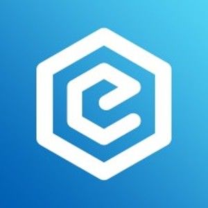 Paul Tenney | YourStory