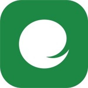 Ema Unlimited Company Profile Funding & Investors | YourStory