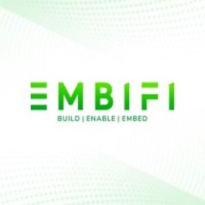 YourStory | Stories about startups & entrepreneurships