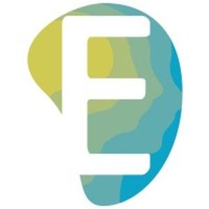 Embodied Labs Company Profile, information, investors, valuation & Funding