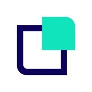 YourStory | Stories about startups & entrepreneurships