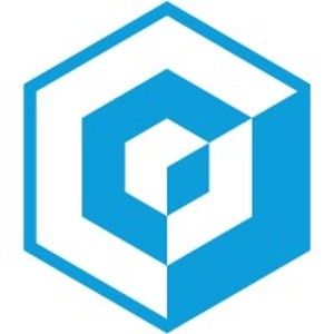 Enforce Company Profile, information, investors, valuation & Funding