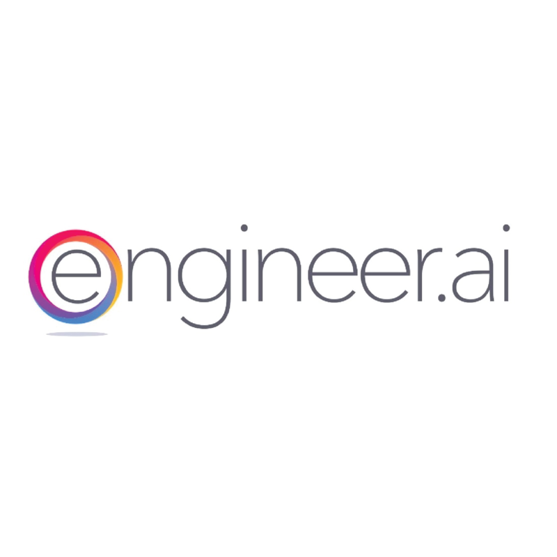 Engineer.ai | YourStory