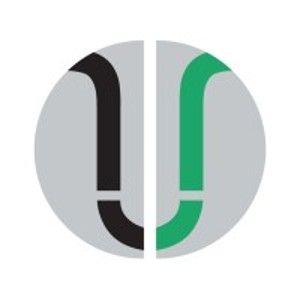 Engrail Therapeutics Company Profile Funding & Investors | YourStory