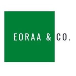 Eoraa Company Profile, information, investors, valuation & Funding