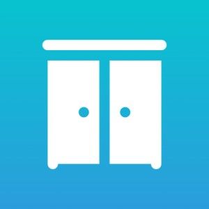 Wardrobe App Company Profile Funding & Investors | YourStory