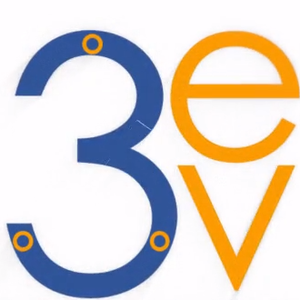 3ev Industries Company Profile Funding & Investors | YourStory