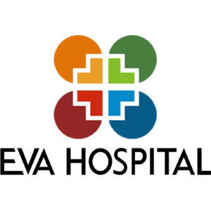 Eva Hospital Company Profile Funding & Investors | YourStory