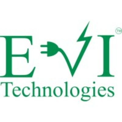 EVI Technologies Company Profile Funding & Investors | YourStory