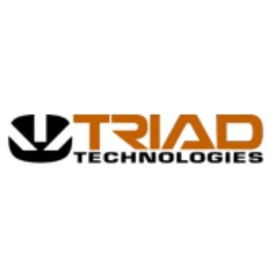 Triad Technologies Company Profile, information, investors, valuation ...
