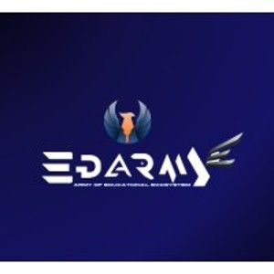 Intrainz Company Profile Funding & Investors | YourStory