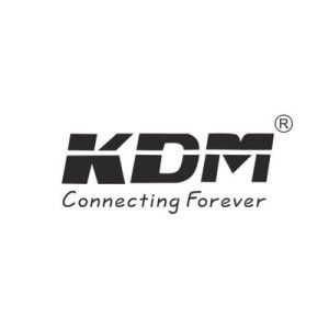 KDM Company Profile Funding & Investors | YourStory