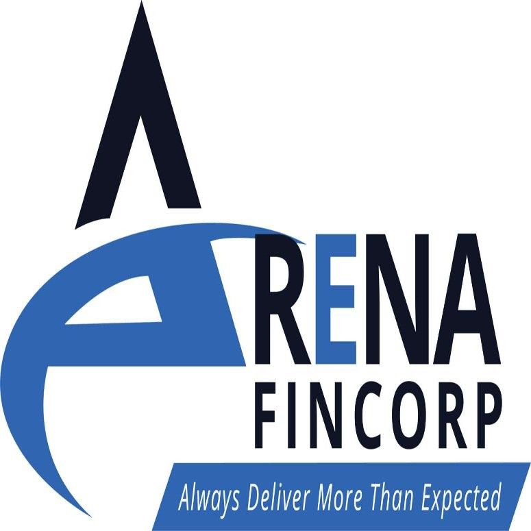 YourStory | Stories about startups & entrepreneurships