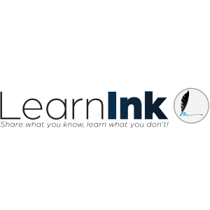 LearnInk Company Profile, information, investors, valuation & Funding