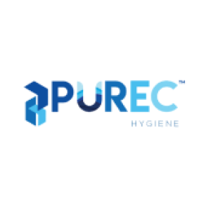 Purec Hygiene Company Profile, information, investors, valuation & Funding