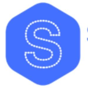 ScatterPie Analytics Company Profile, information, investors, valuation ...