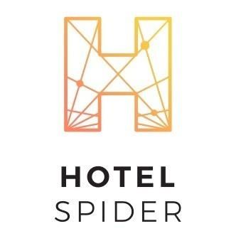 Hotel-Spider Company Profile, information, investors, valuation & Funding
