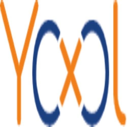 Yool Company Profile, information, investors, valuation & Funding
