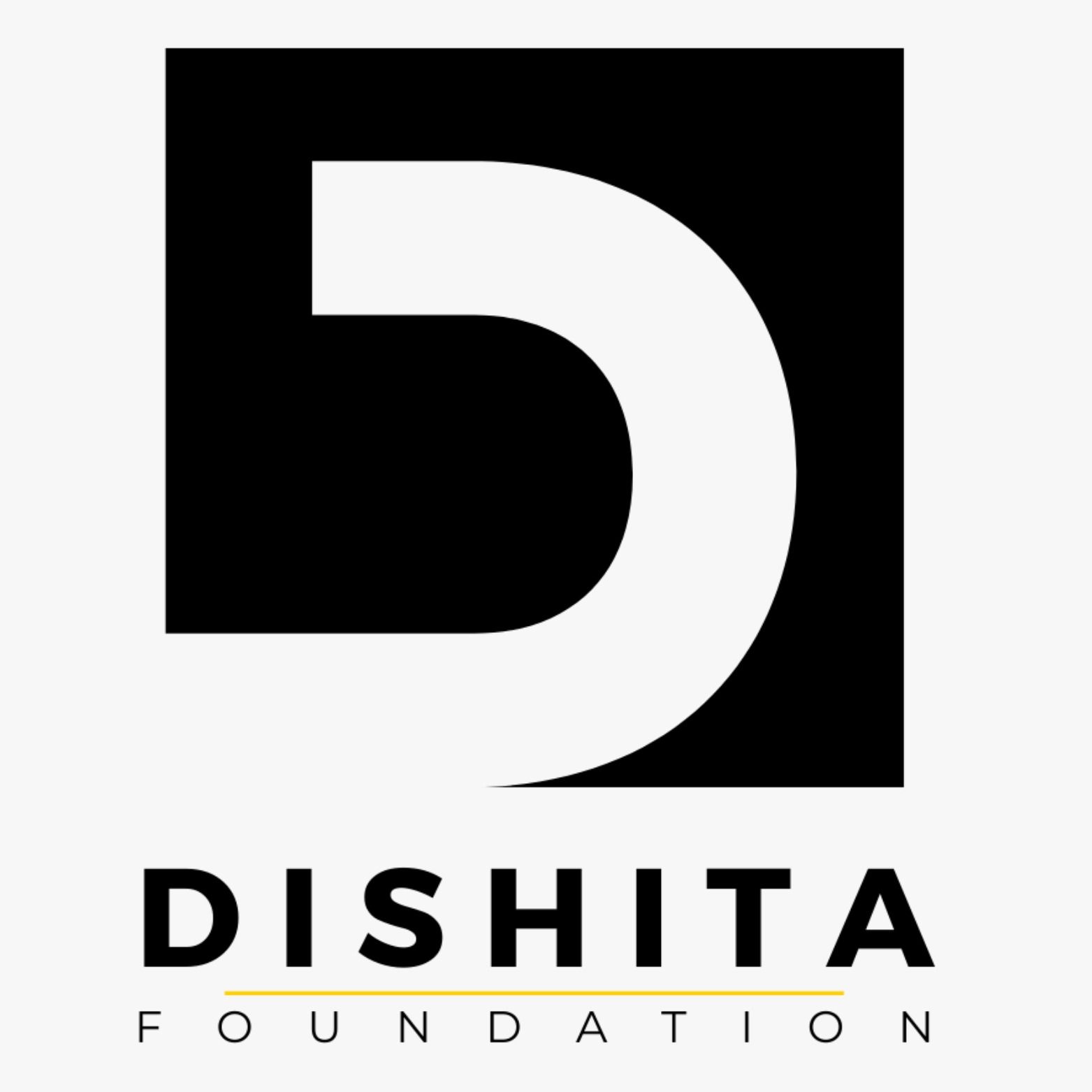 Dishita Foundation Company Profile, information, investors, valuation & Funding