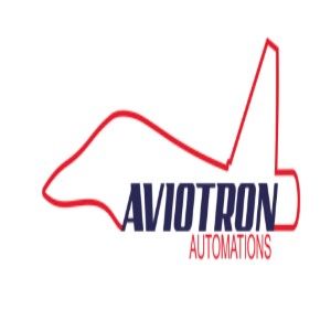 Aviotron Automations Company Profile Funding & Investors | YourStory